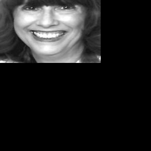 Woodruff Susan Bellin