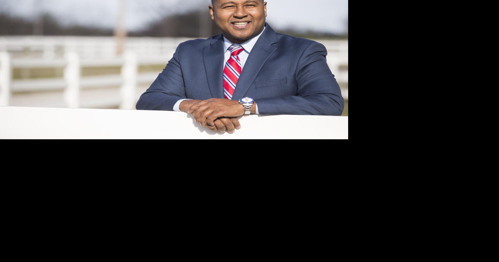 All-World Awards banquet scheduled for Aug. 2 with Rod Thompson as ...