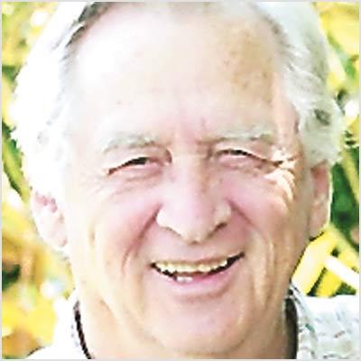 TV and film actor Dennis Letts dies