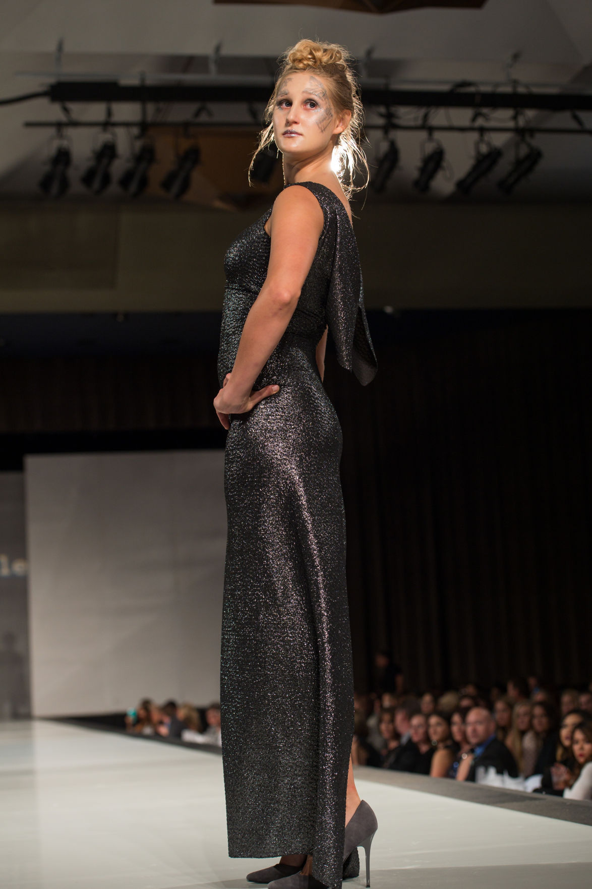Photo Gallery: Tulsa Runway Fashion Show | Gallery | tulsaworld.com