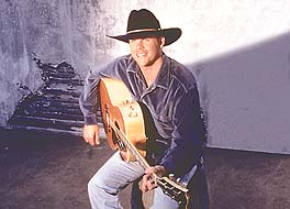 Country Singer Learned a Lot From Dear Ol' Dad