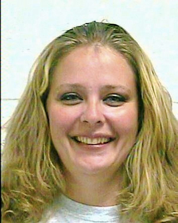 Tulsan Michelle Murphy, convicted in 1994 infant death, granted ...