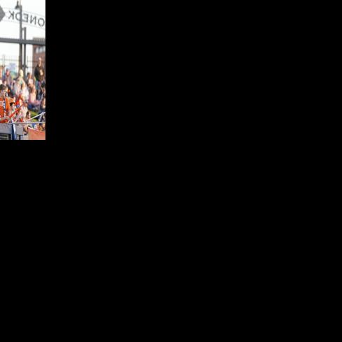 The Oklahoma Derby: How Tulsa Roughnecks FC and OKC Energy FC's rivalry ...