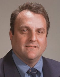 White supremacist Mahon, who formerly live in Tulsa area, gets 40 years ...