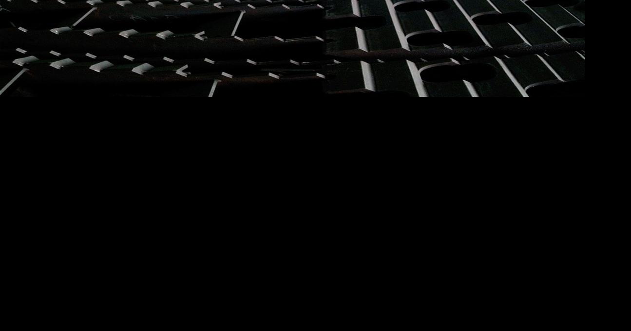 Mike Burdge: What OmniTRAX means to Sand Springs