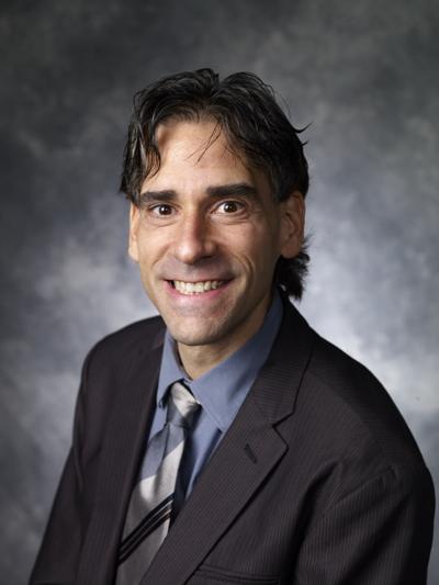 Dr. Alex Piquero: Your attitude about Michael Vick can be revealing