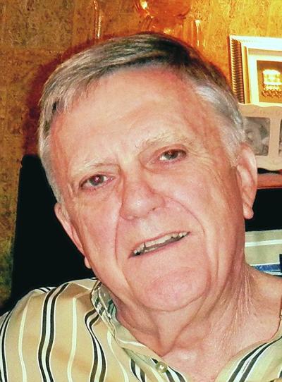 Jeff Walden, one-time owner of El Rancho Grande, dies at 78
