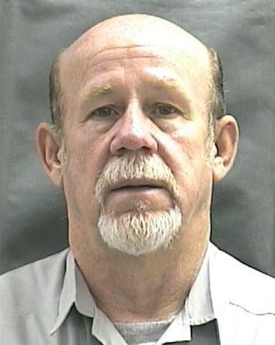 Sunday: Killer once given death penalty eligible for parole