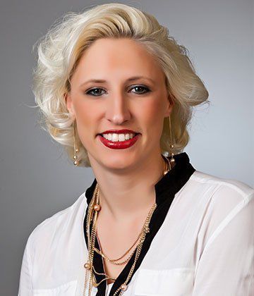 State Department of Commerce names Jennifer Springer business ...