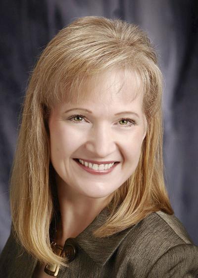 Financial: Michelle Maxwell, GREUEL LAW FIRM, PLLC