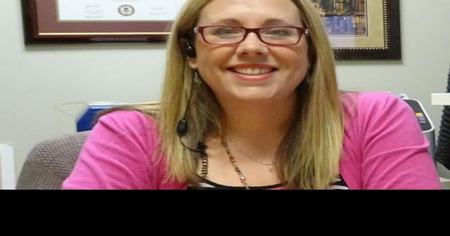 Library Corner: Are libraries becoming obsolete?