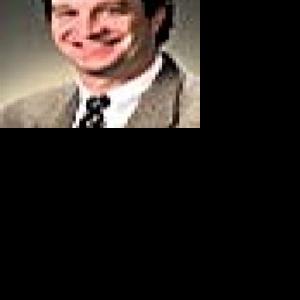 Bill Haisten: Radio regulars: Who are these people?