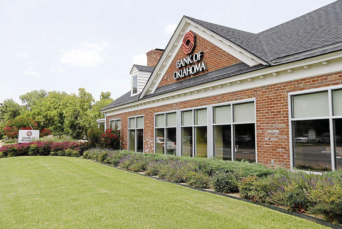 Photo gallery: Find out which businesses have survived at least 100 ...