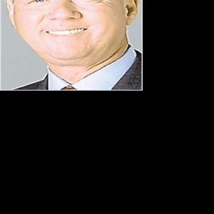 KOTV meteorologist prepares for his last on-air appearance