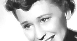 alice ghostley young