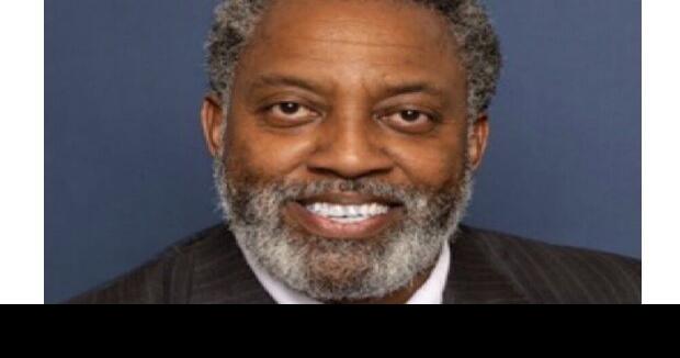 Vote for Darrell Knox in Oklahoma HD 73: Endorsement