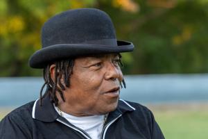 Deaths in 2024 of Tulsans, other Oklahoma newsmakers