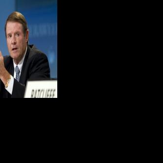 AEP plans to reduce work force