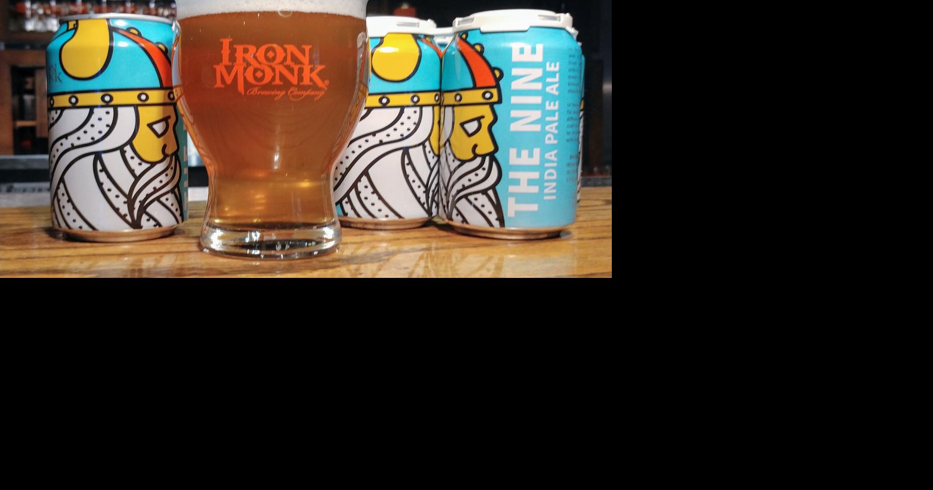 What the Ale: Oklahoma beers to be released despite government shutdown