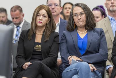 Editorial: TPS needs champions to defend against unfair political targeting