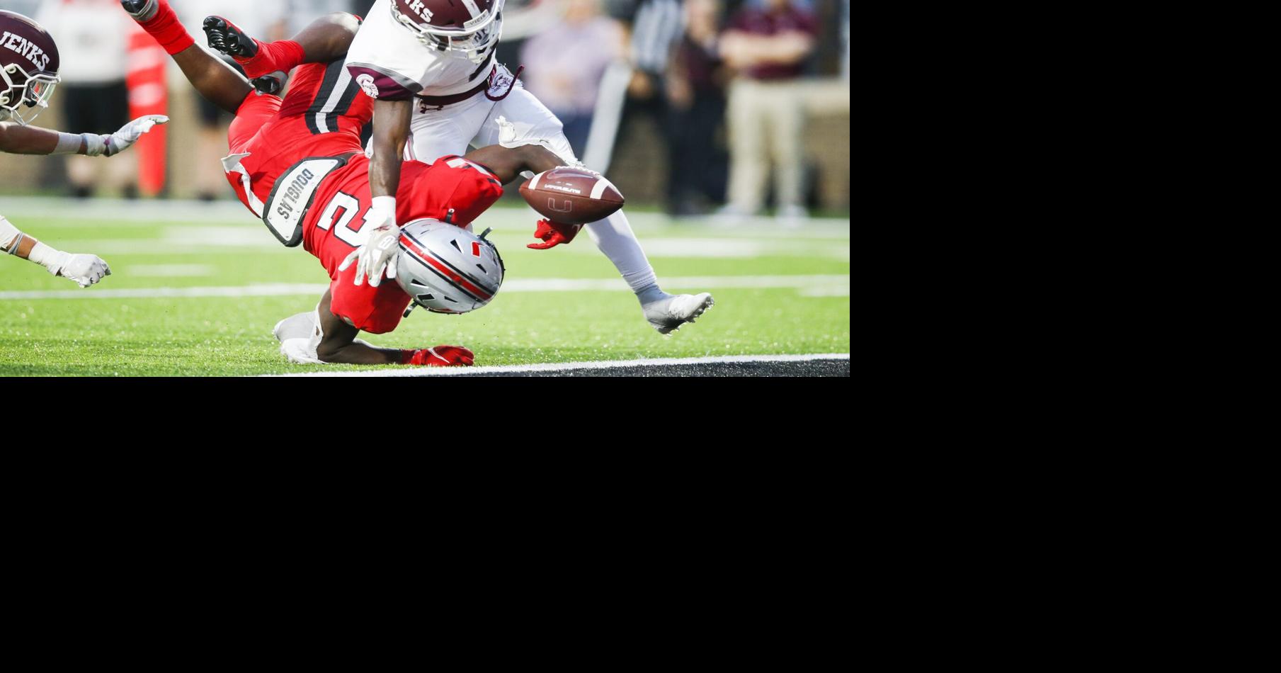 Who's out and who's in? Postseason scenarios for all 44 Oklahoma ...