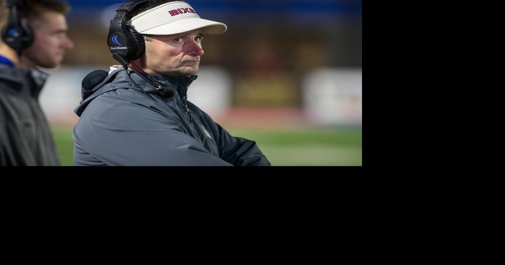 Bixby advances to its 10th straight semifinals
