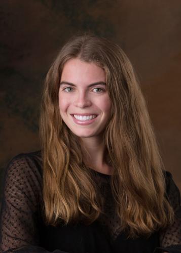 People & Places: Heart Ball Sweethearts and Mavericks