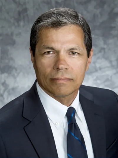 Support Dennis Baker for Congress, 1st District: Endorsement