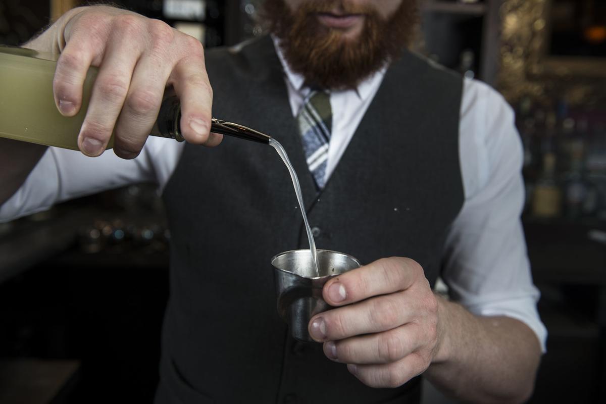 People & Places: TIckets on sale for Philbrook Mix