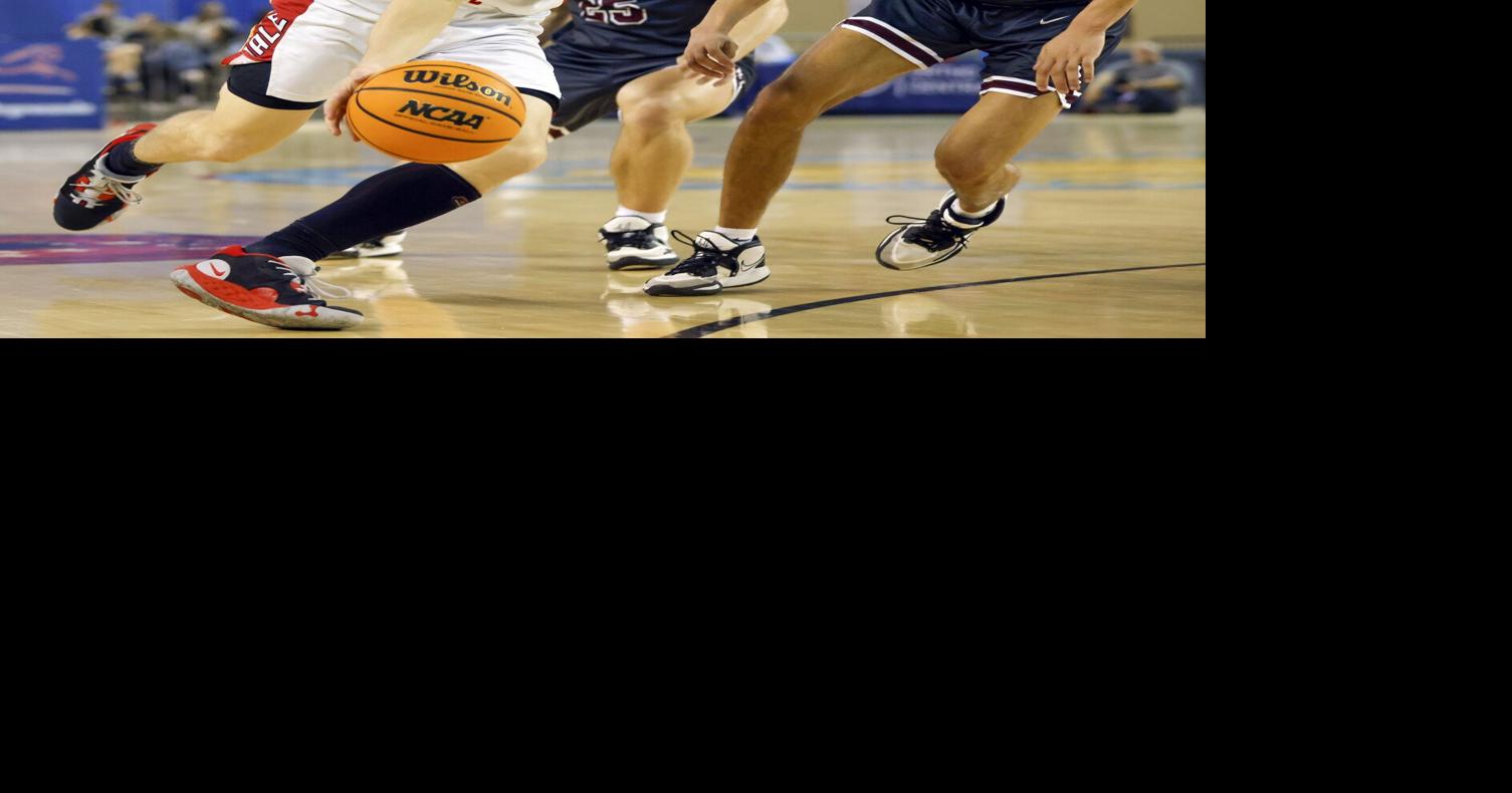 OCA outlasts Preston in 2A boys semifinal classic; Dale advances to ...