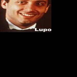Lupo to present judge's recital at Young Pianists Competition