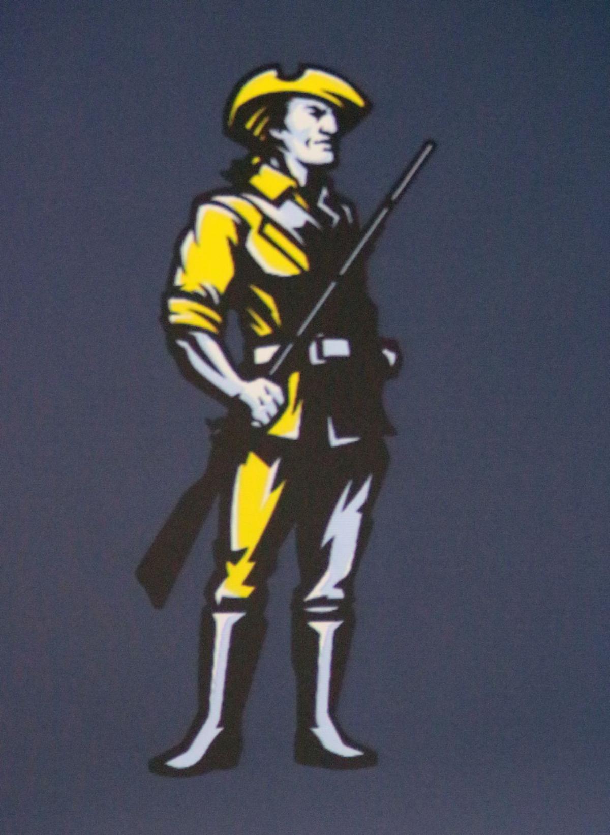 PHOTO GALLERY: Sand Springs Logos | News | tulsaworld.com