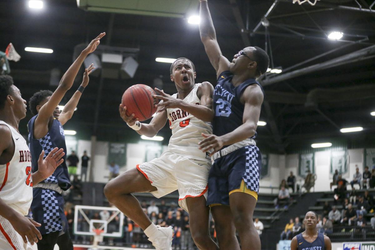 My Final Four, by Bryce Thompson: Oklahoma, Oklahoma State, Kansas and ...