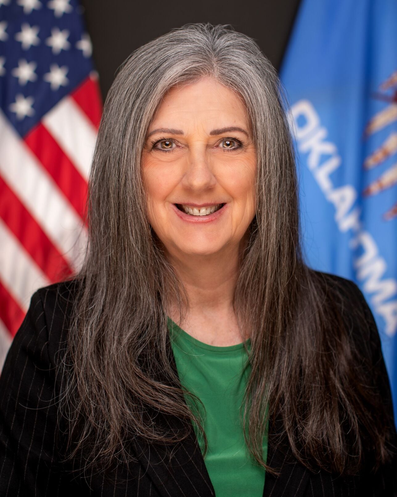 Cynthia Roe: Protecting freedom means protecting vaccine access
