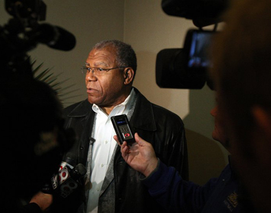 Legendary BTW coaches remembered at TPS Athletics Hall of Fame ceremony