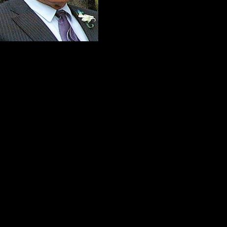 Clayton "Clay" Cullen