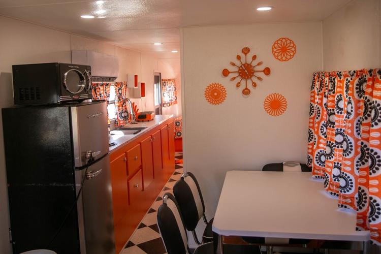 Sapulpa embraces retro with restoration of drive-in theater