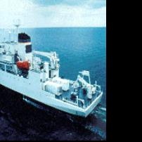 USNS Pathfinder