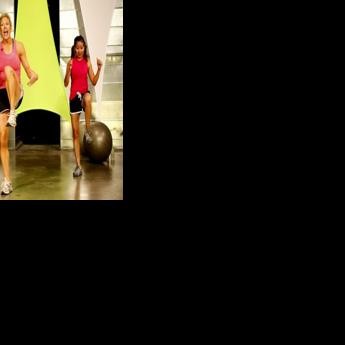 Making life work out