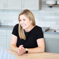 Management: Julie Evans, LITTLEFIELD AGENCY | Business People ...