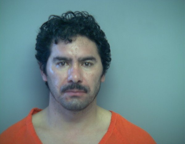 Sentences Upheld For Man Found Guilty Of Murdering Pregnant Girlfriend