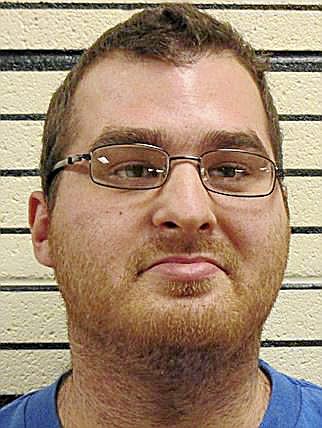 Man arrested in connection with Sentinel bomb threat