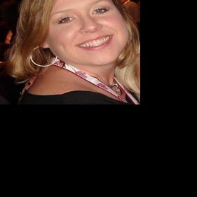 In Memoriam: Emily Elizabeth Akers