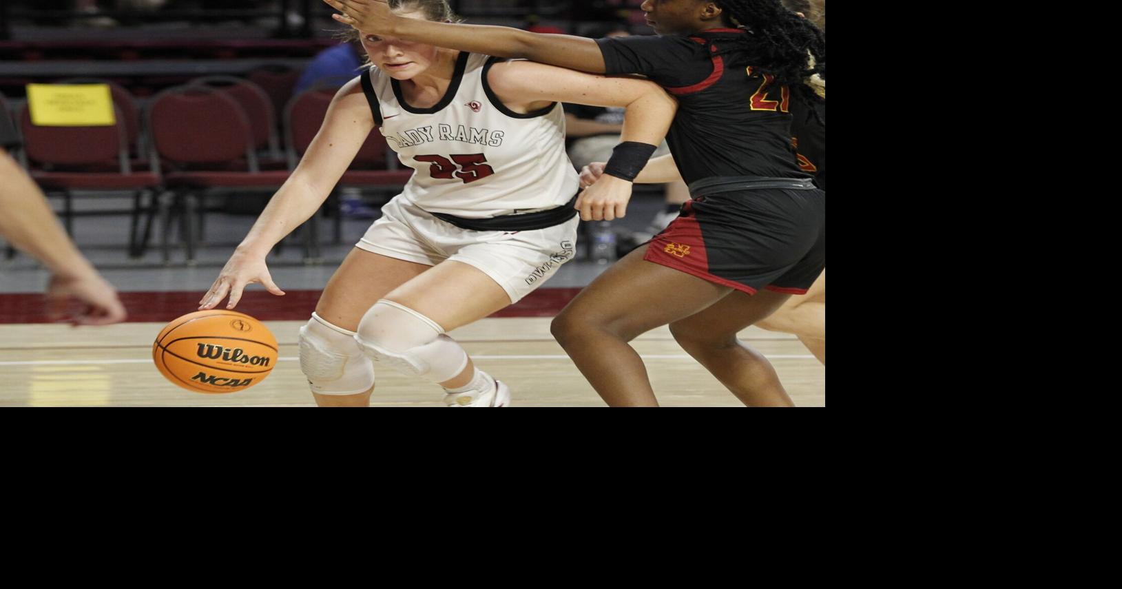 Owasso motivated by 2018 title team