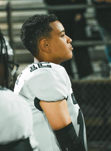 Charges filed in Owasso domestic homicide