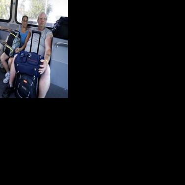 Tulsa Transit adds buses to six routes in push to cut wait times