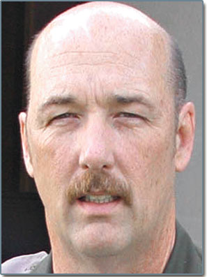 Honorable recognition