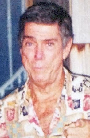 In Memoriam: Robert Earl "Smitty" Smith