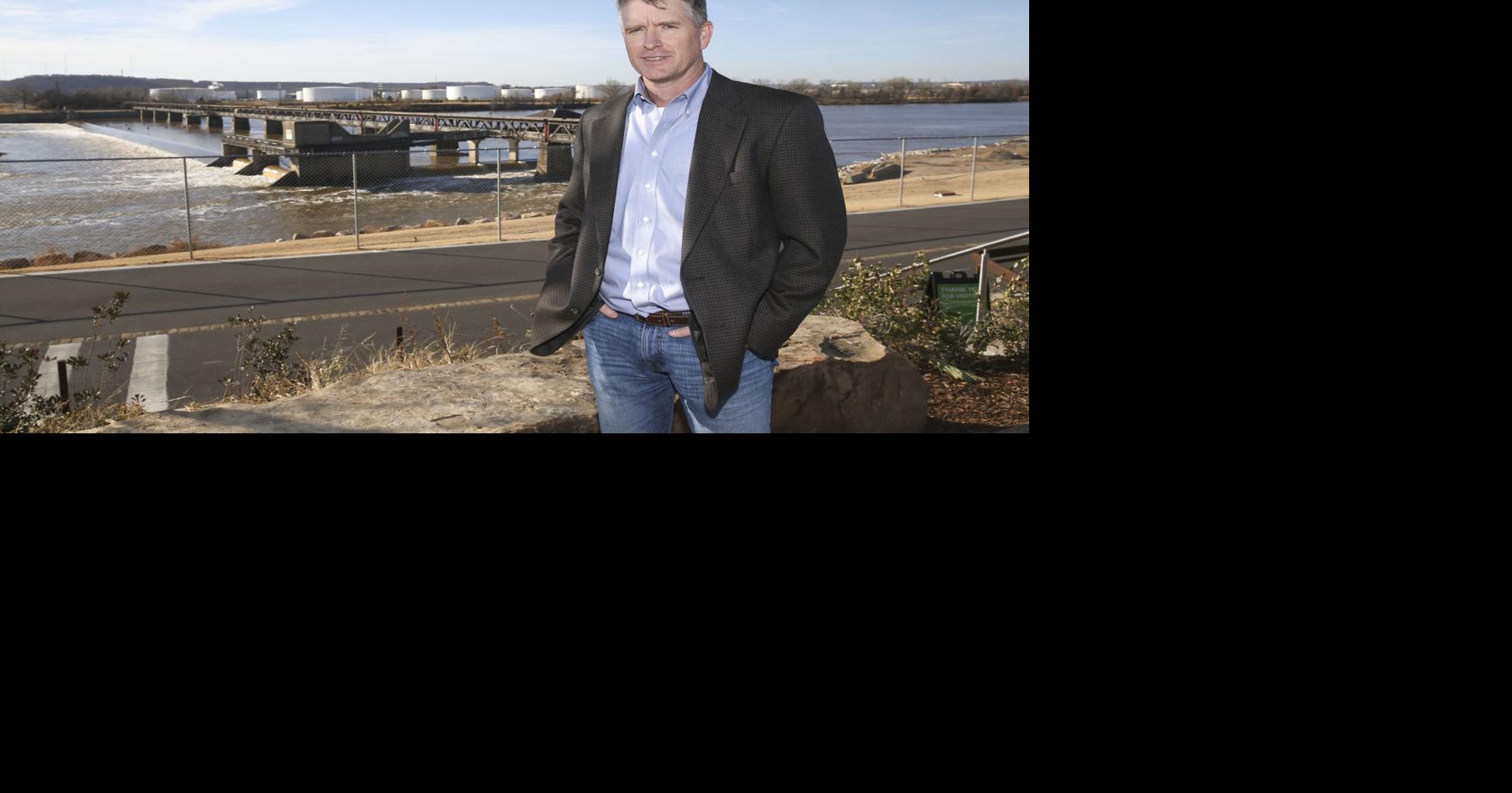 HollyFrontier gives $5 million to Gathering Place, park's largest gift ...