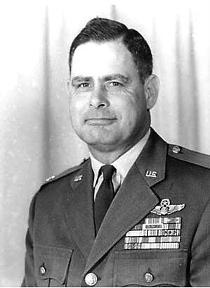 Tim Stanley: WWII POW portrait by mystery artist donated to Pawhuska museum